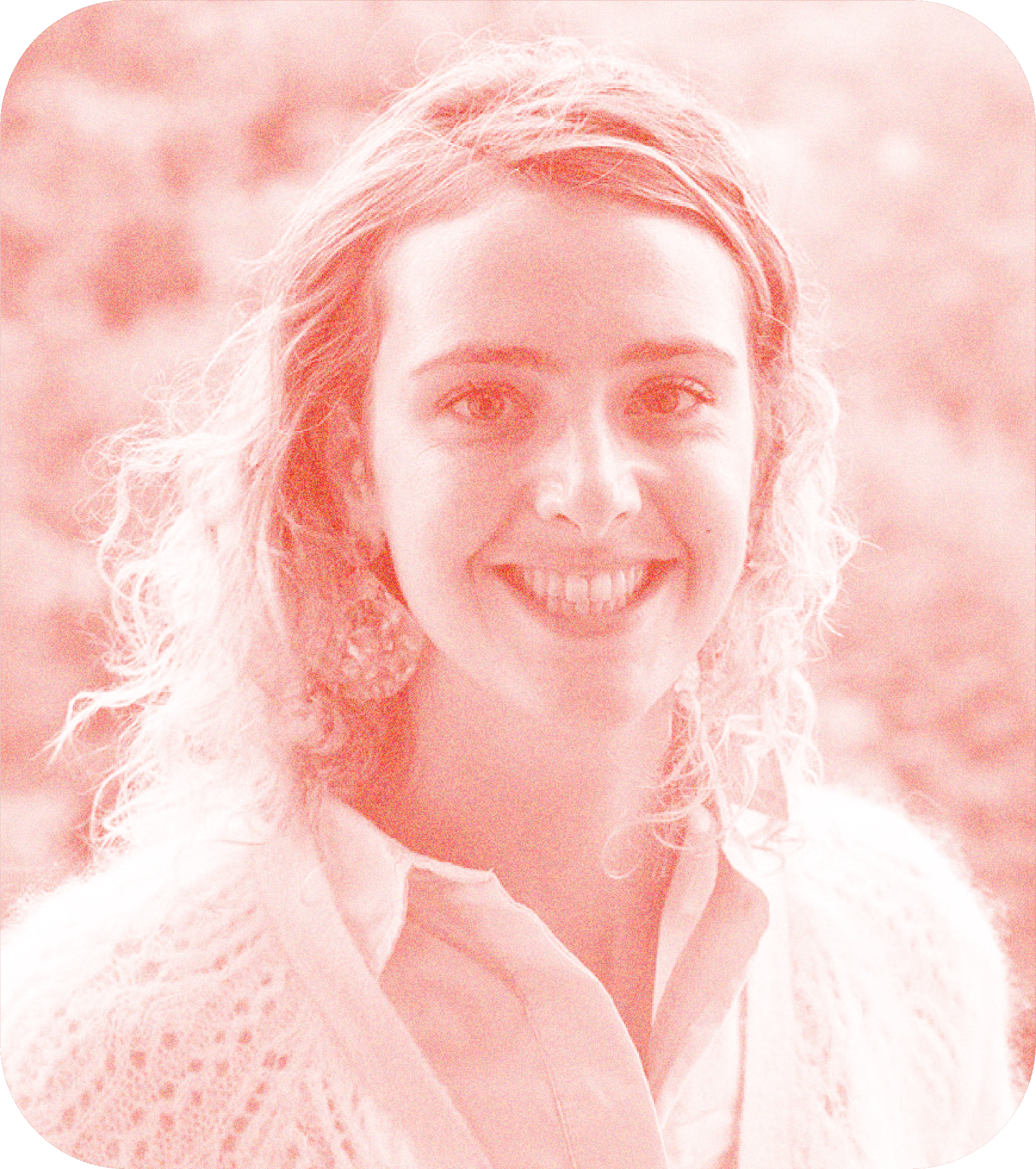 Cœur sur l’asso - Le trophée des associations qui font du bien